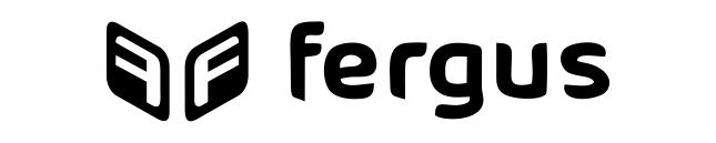 Contactos - Tiendas Futbol